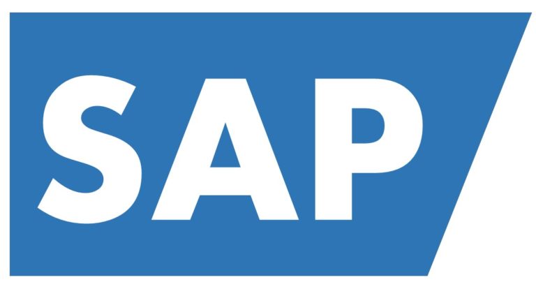 SAPのT-code(Transaction code:トランザクションコード)一覧 【外資系企業2社でのSAP利用経験を元に経理のコードを ...